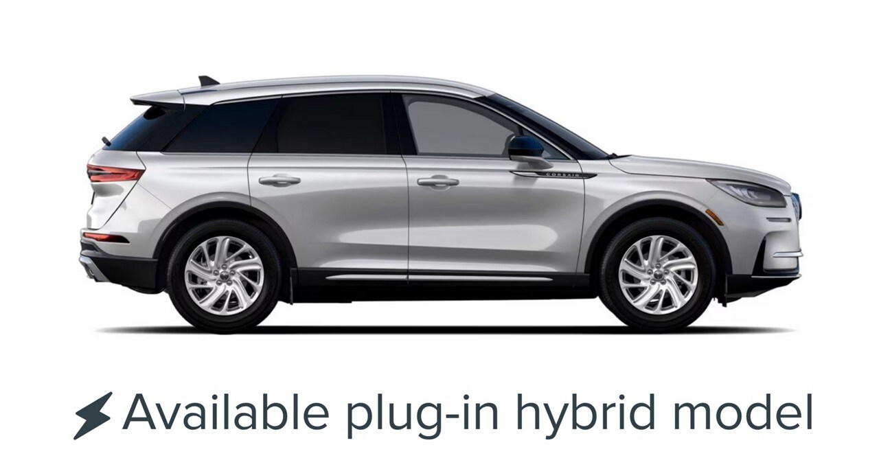 Lincoln BlueCruise also known as ActiveGlide® | Hands-Free Driving ...