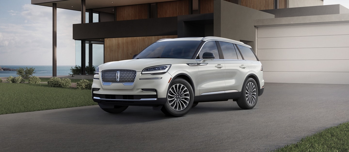 2024 Lincoln Aviator Reserve Awd - Marjy Shannen 2024 Lincoln Aviator Reserve Awd - Marjy Shannen