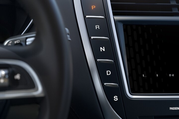 2020 Lincoln® Nautilus 360° Photo & Video Gallery | LincolnCanada.com